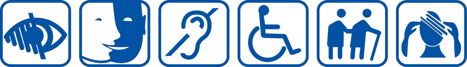 Notre engagement dans la démarche continue de progrès pour une ...